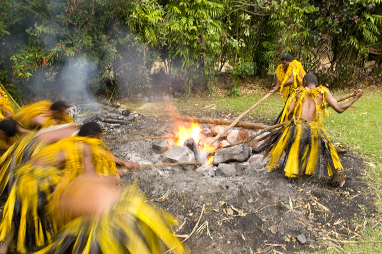 Best Things to Do in Fiji: Activities, Best Places, and Unique Cultural ...